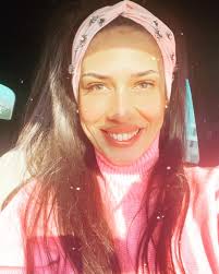 Uzm. Kl. Psk. İrem Koç - Türkiye Psikologları